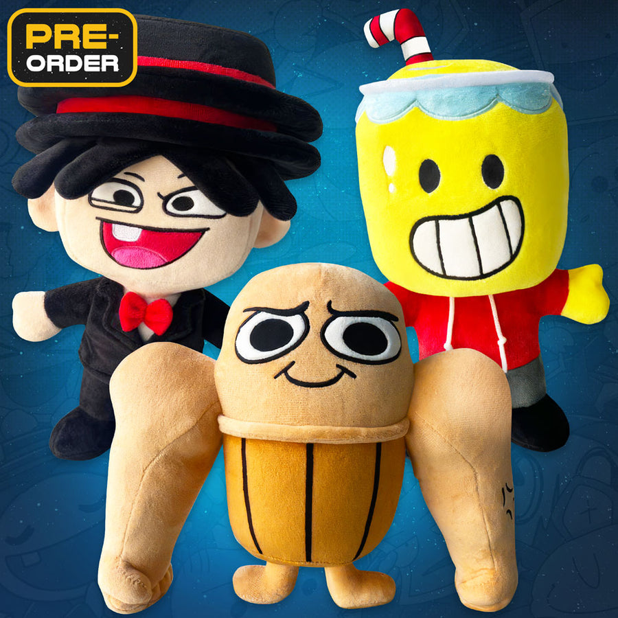 SOCKSFOR1 – Socksfor1