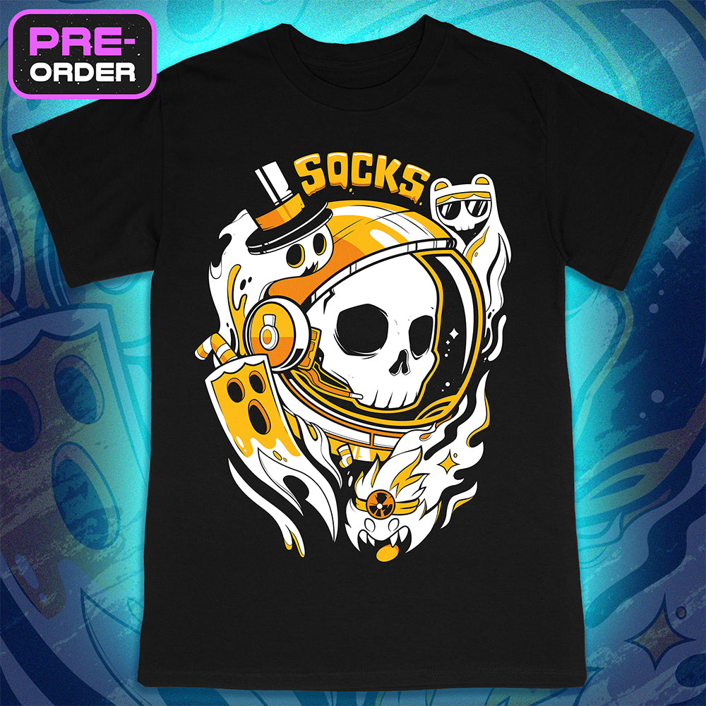 All Products – Socksfor1