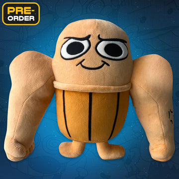 All Products – Socksfor1