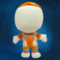 Socks PLUSHIE! – Socksfor1