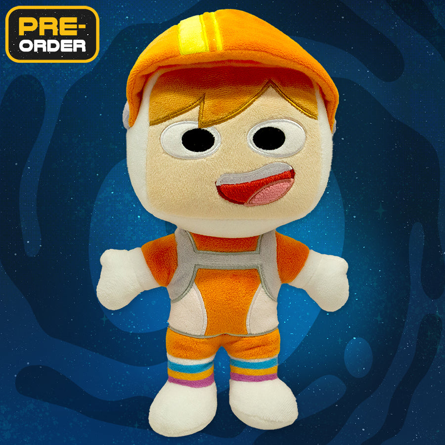 SOCKSFOR1 – Socksfor1