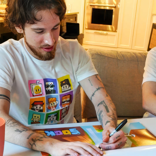 All Products – Socksfor1