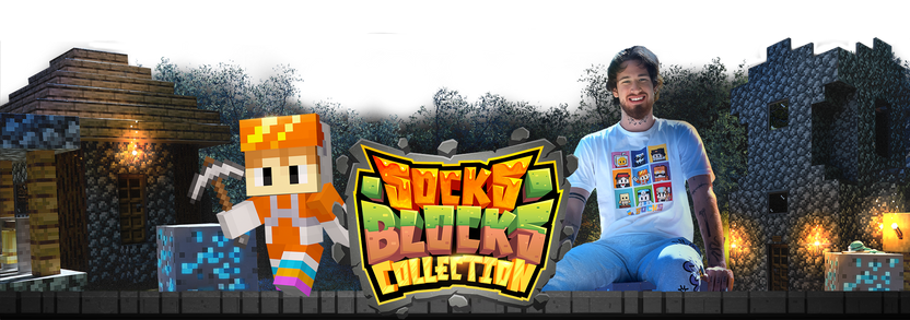 SOCKSFOR1 – Socksfor1