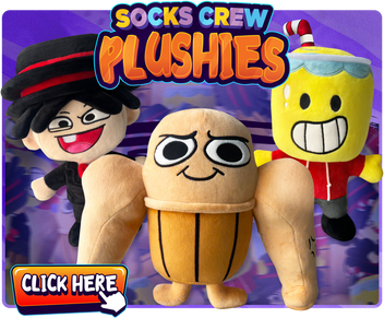 SOCKSFOR1 – Socksfor1