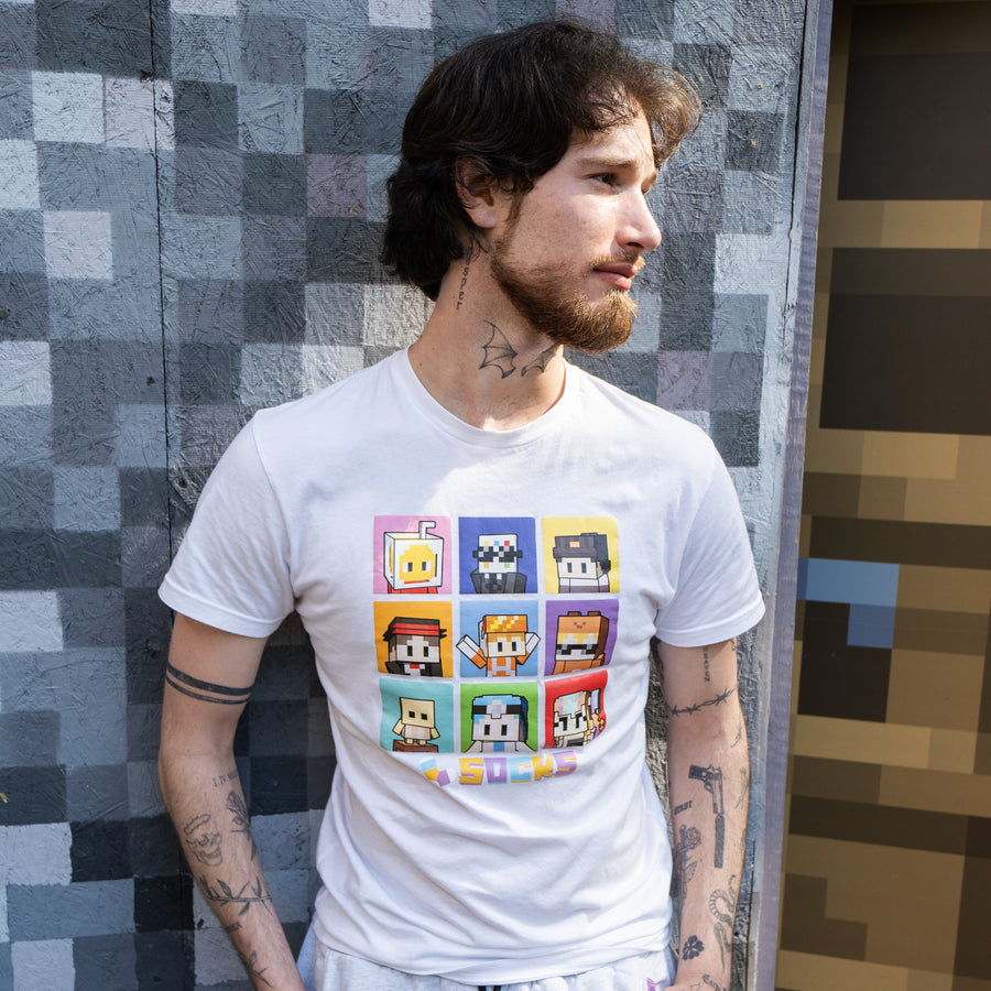 Products – Socksfor1