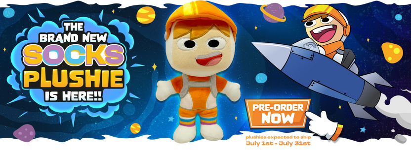 SOCKSFOR1 – Socksfor1