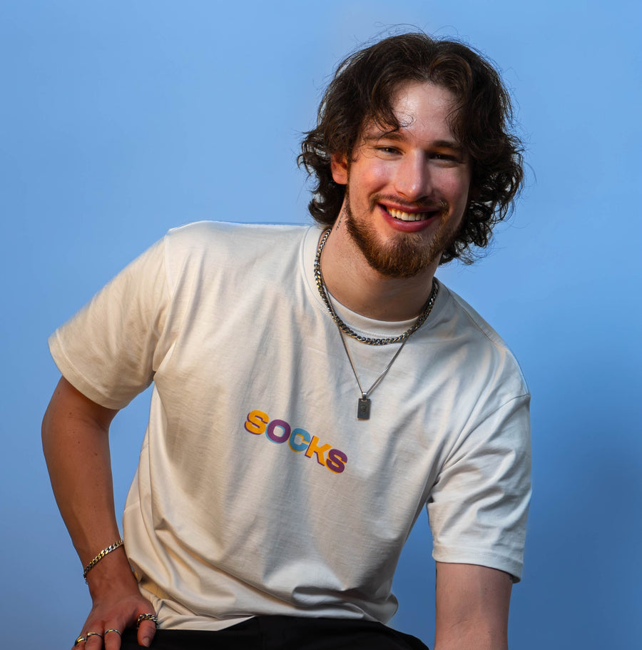 Products – Socksfor1