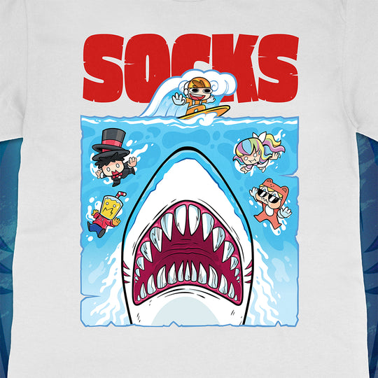 All Products – Socksfor1