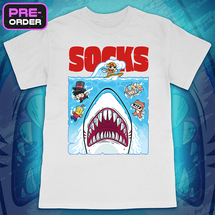 All Products – Socksfor1