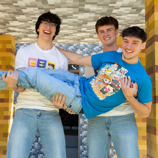 All Products – Socksfor1