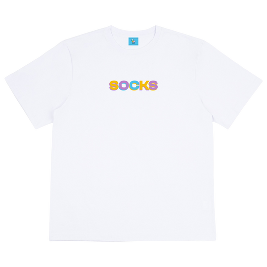 SOCKSFOR1 – Socksfor1